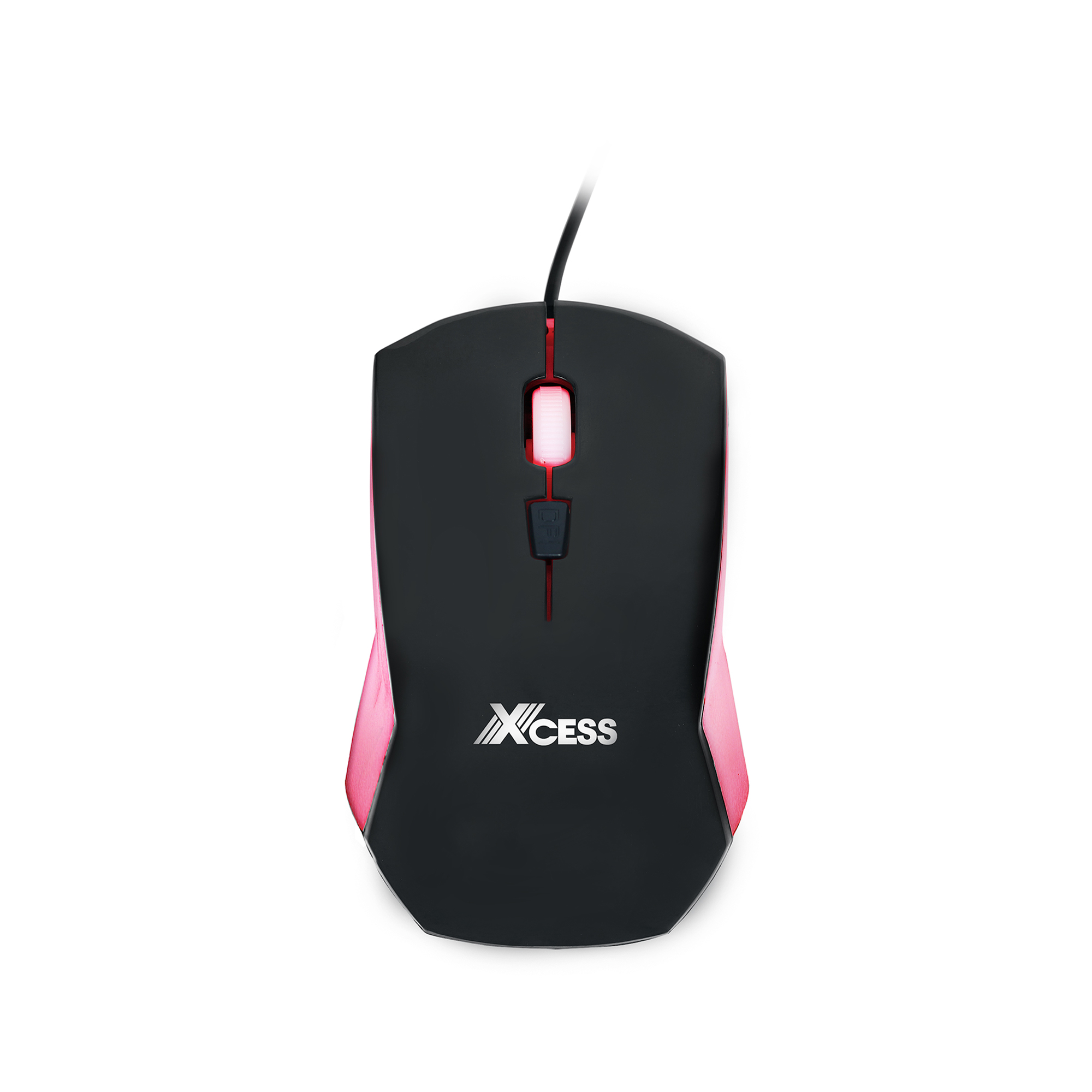 Xcess
